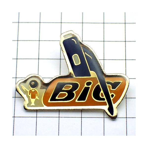 背景の１マスは５mmです。当店のピンバッジ はヴィンテージのレアな限定ピンバッジ です。それぞれのピンズの裏側の針には、新品の留め具をセットしてお送りします。新品の留め具代はピンズの商品代に含まれております。