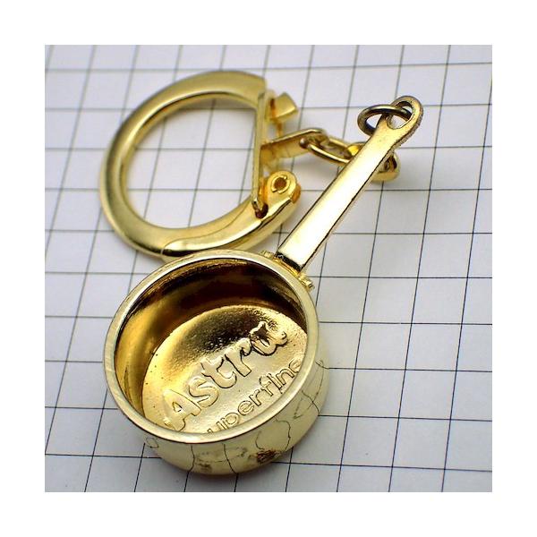背景の１マスは５mmです。当店のキーホルダー はヴィンテージのレアな限定キーホルダー です。