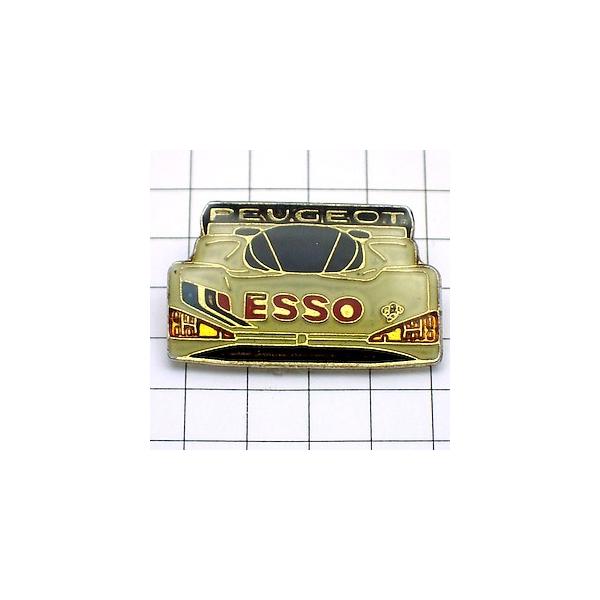 背景の１マスは５mmです。当店のピンバッジ はヴィンテージのレアな限定ピンバッジ です。それぞれのピンズの裏側の針には、新品の留め具をセットしてお送りします。新品の留め具代はピンズの商品代に含まれております。