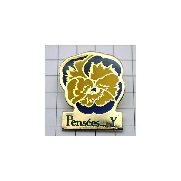 背景の１マスは５mmです。当店のピンバッジ はヴィンテージのレアな限定ピンバッジ です。それぞれのピンズの裏側の針には、新品の留め具をセットしてお送りします。新品の留め具代はピンズの商品代に含まれております。