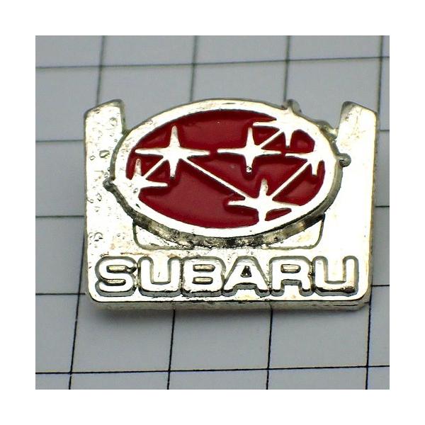 背景の１マスは５mmです。当店のピンバッジ はヴィンテージのレアな限定ピンバッジ です。それぞれのピンズの裏側の針には、新品の留め具をセットしてお送りします。新品の留め具代はピンズの商品代に含まれております。