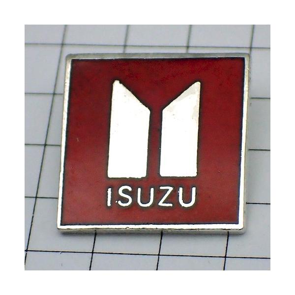 背景の１マスは５mmです。当店のピンバッジ はヴィンテージのレアな限定ピンバッジ です。それぞれのピンズの裏側の針には、新品の留め具をセットしてお送りします。新品の留め具代はピンズの商品代に含まれております。