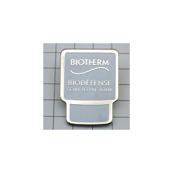 背景の１マスは５mmです。当店のピンバッジ はヴィンテージのレアな限定ピンバッジ です。それぞれのピンズの裏側の針には、新品の留め具をセットしてお送りします。新品の留め具代はピンズの商品代に含まれております。