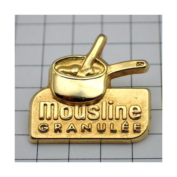 背景の１マスは５mmです。当店のピンバッジ はヴィンテージのレアな限定ピンバッジ です。それぞれのピンズの裏側の針には、新品の留め具をセットしてお送りします。新品の留め具代はピンズの商品代に含まれております。