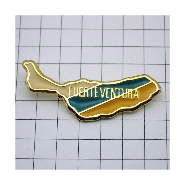 背景の１マスは５mmです。当店のピンバッジ はヴィンテージのレアな限定ピンバッジ です。それぞれのピンズの裏側の針には、新品の留め具をセットしてお送りします。新品の留め具代はピンズの商品代に含まれております。