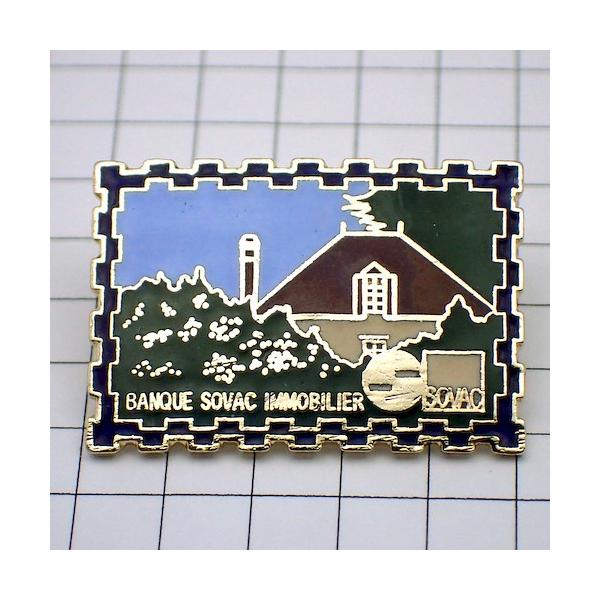 背景の１マスは５mmです。当店のピンバッジ はヴィンテージのレアな限定ピンバッジ です。それぞれのピンズの裏側の針には、新品の留め具をセットしてお送りします。新品の留め具代はピンズの商品代に含まれております。