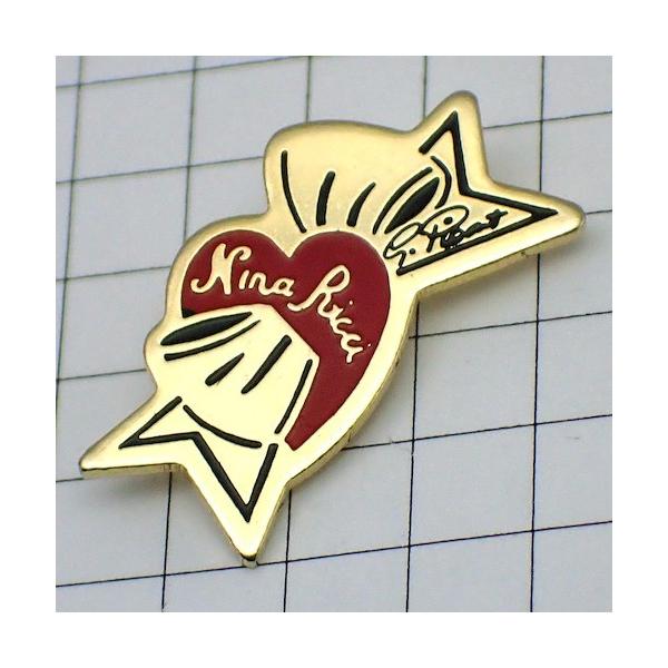 背景の１マスは５mmです。当店のピンバッジ はヴィンテージのレアな限定ピンバッジ です。それぞれのピンズの裏側の針には、新品の留め具をセットしてお送りします。新品の留め具代はピンズの商品代に含まれております。