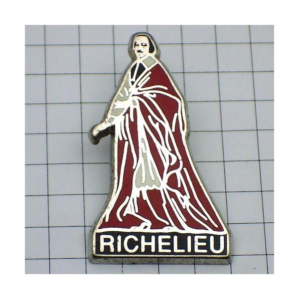 背景の１マスは５mmです。当店のピンバッジ はヴィンテージのレアな限定ピンバッジ です。それぞれのピンズの裏側の針には、新品の留め具をセットしてお送りします。新品の留め具代はピンズの商品代に含まれております。