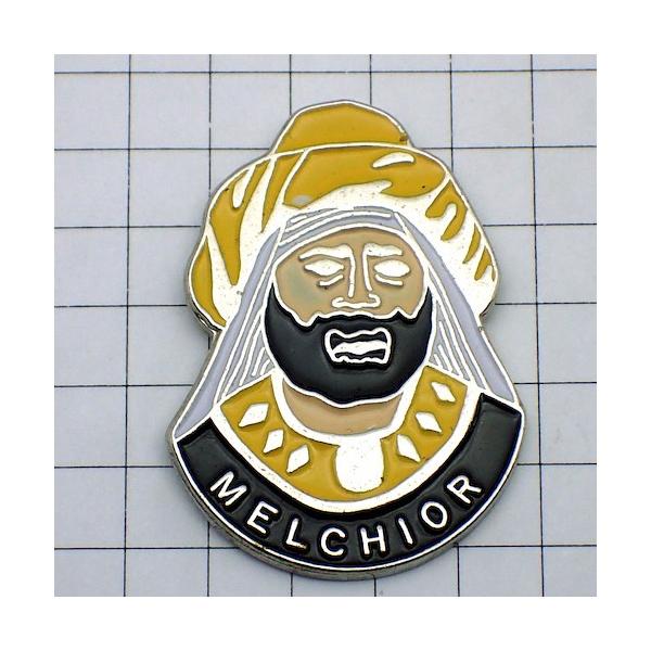 背景の１マスは５mmです。当店のピンバッジ はヴィンテージのレアな限定ピンバッジ です。それぞれのピンズの裏側の針には、新品の留め具をセットしてお送りします。新品の留め具代はピンズの商品代に含まれております。