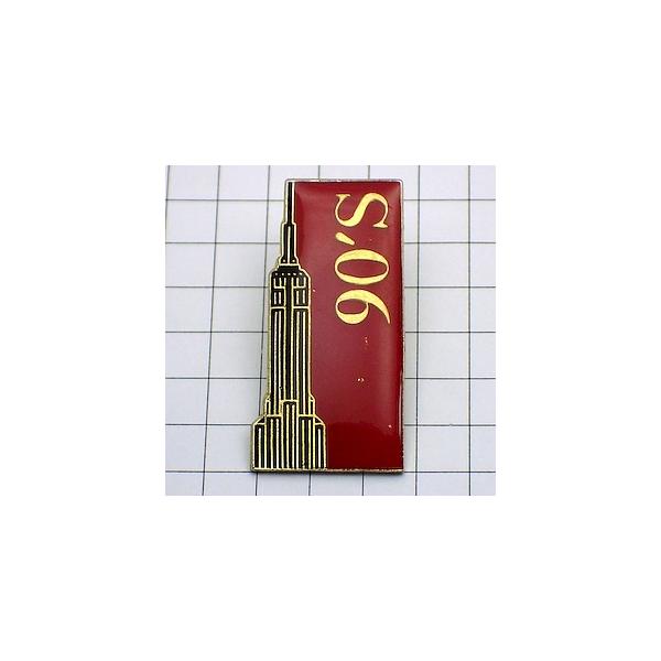 背景の１マスは５mmです。当店のピンバッジ はヴィンテージのレアな限定ピンバッジ です。それぞれのピンズの裏側の針には、新品の留め具をセットしてお送りします。新品の留め具代はピンズの商品代に含まれております。