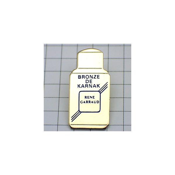 背景の１マスは５mmです。当店のピンバッジ はヴィンテージのレアな限定ピンバッジ です。それぞれのピンズの裏側の針には、新品の留め具をセットしてお送りします。新品の留め具代はピンズの商品代に含まれております。