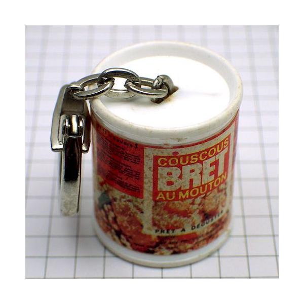 背景の１マスは５mmです。当店のキーホルダー はヴィンテージのレアな限定キーホルダー です。