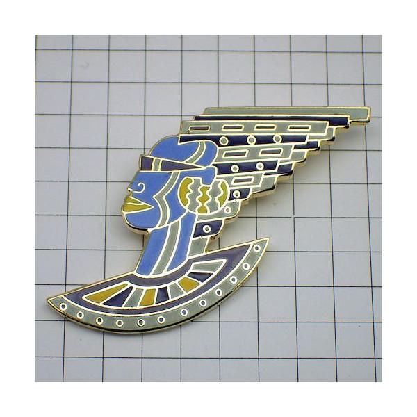 背景の１マスは５mmです。当店のピンバッジ はヴィンテージのレアな限定ピンバッジ です。それぞれのピンズの裏側の針には、新品の留め具をセットしてお送りします。新品の留め具代はピンズの商品代に含まれております。