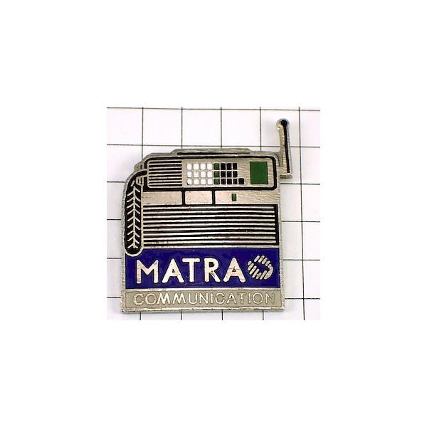 背景の１マスは５mmです。当店のピンバッジ はヴィンテージのレアな限定ピンバッジ です。それぞれのピンズの裏側の針には、新品の留め具をセットしてお送りします。新品の留め具代はピンズの商品代に含まれております。