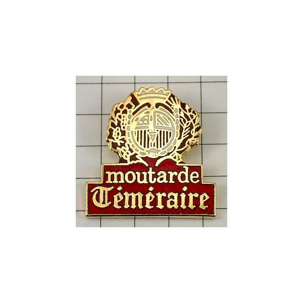 背景の１マスは５mmです。当店のピンバッジ はヴィンテージのレアな限定ピンバッジ です。それぞれのピンズの裏側の針には、新品の留め具をセットしてお送りします。新品の留め具代はピンズの商品代に含まれております。