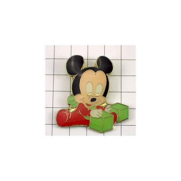 背景の１マスは５mmです。当店のピンバッジ はヴィンテージのレアな限定ピンバッジ です。それぞれのピンズの裏側の針には、新品の留め具をセットしてお送りします。新品の留め具代はピンズの商品代に含まれております。「&amp;#169;DISNE...