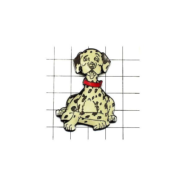 背景の１マスは５mmです。当店のピンバッジ はヴィンテージのレアな限定ピンバッジ です。それぞれのピンズの裏側の針には、新品の留め具をセットしてお送りします。新品の留め具代はピンズの商品代に含まれております。