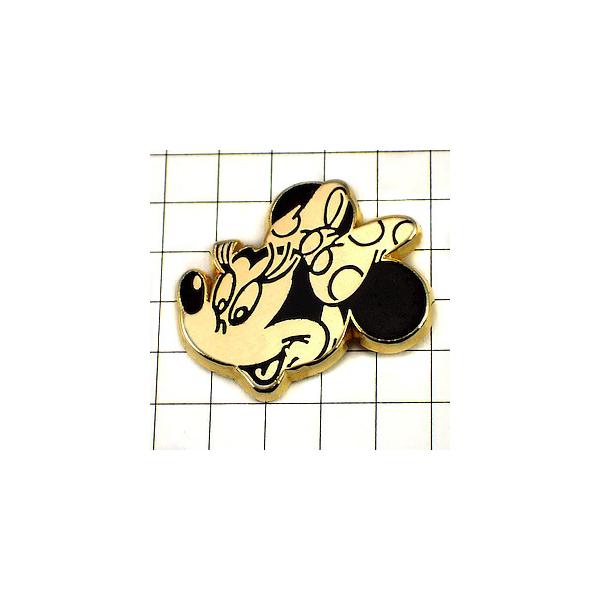 背景の１マスは５mmです。当店のピンバッジ はヴィンテージのレアな限定ピンバッジ です。それぞれのピンズの裏側の針には、新品の留め具をセットしてお送りします。新品の留め具代はピンズの商品代に含まれております。