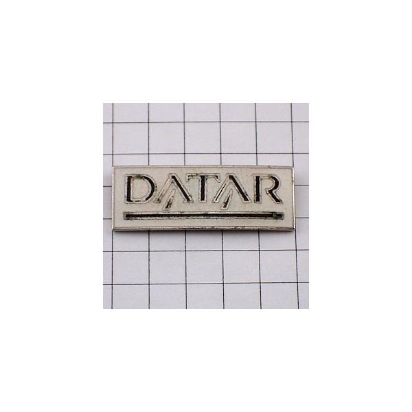 背景の１マスは５mmです。当店のピンバッジ はヴィンテージのレアな限定ピンバッジ です。それぞれのピンズの裏側の針には、新品の留め具をセットしてお送りします。新品の留め具代はピンズの商品代に含まれております。