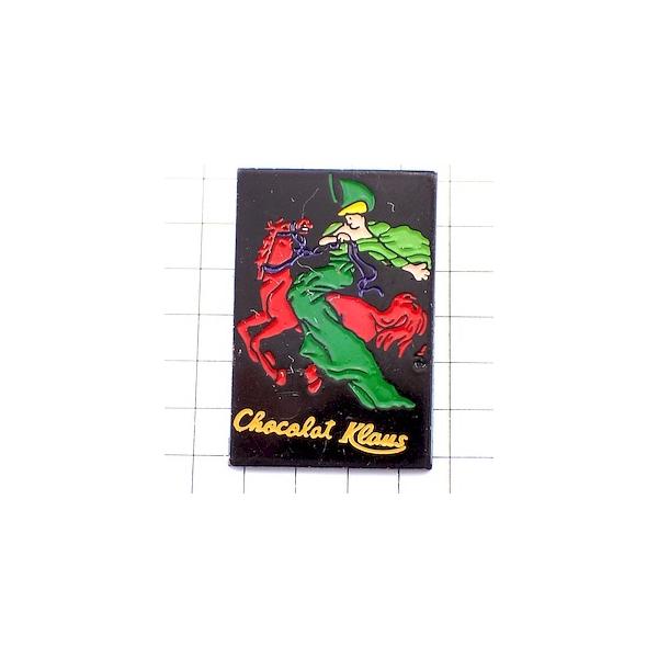 背景の１マスは５mmです。当店のピンバッジ はヴィンテージのレアな限定ピンバッジ です。それぞれのピンズの裏側の針には、新品の留め具をセットしてお送りします。新品の留め具代はピンズの商品代に含まれております。