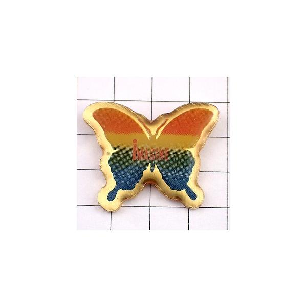 背景の１マスは５mmです。当店のピンバッジ はヴィンテージのレアな限定ピンバッジ です。それぞれのピンズの裏側の針には、新品の留め具をセットしてお送りします。新品の留め具代はピンズの商品代に含まれております。