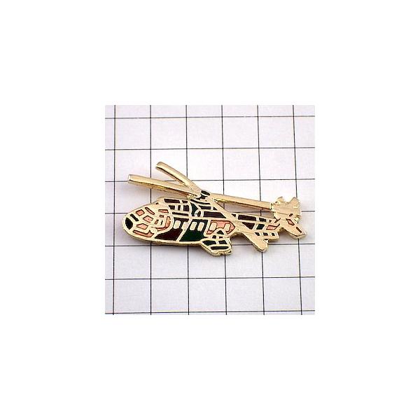 背景の１マスは５mmです。当店のピンバッジ はヴィンテージのレアな限定ピンバッジ です。それぞれのピンズの裏側の針には、新品の留め具をセットしてお送りします。新品の留め具代はピンズの商品代に含まれております。