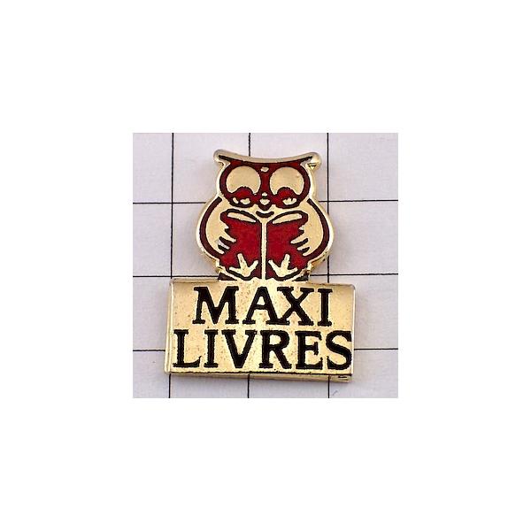 背景の１マスは５mmです。当店のピンバッジ はヴィンテージのレアな限定ピンバッジ です。それぞれのピンズの裏側の針には、新品の留め具をセットしてお送りします。新品の留め具代はピンズの商品代に含まれております。