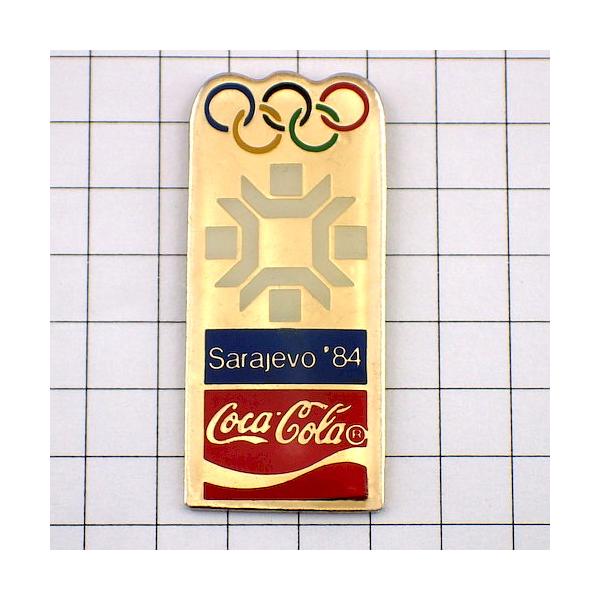 背景の１マスは５mmです。当店のピンバッジ はヴィンテージのレアな限定ピンバッジ です。それぞれのピンズの裏側の針には、新品の留め具をセットしてお送りします。新品の留め具代はピンズの商品代に含まれております。