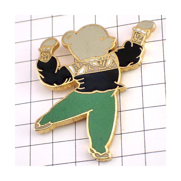 背景の１マスは５mmです。当店のピンバッジ はヴィンテージのレアな限定ピンバッジ です。それぞれのピンズの裏側の針には、新品の留め具をセットしてお送りします。新品の留め具代はピンズの商品代に含まれております。