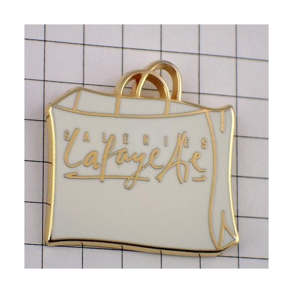 背景の１マスは５mmです。当店のピンバッジ はヴィンテージのレアな限定ピンバッジ です。それぞれのピンズの裏側の針には、新品の留め具をセットしてお送りします。新品の留め具代はピンズの商品代に含まれております。