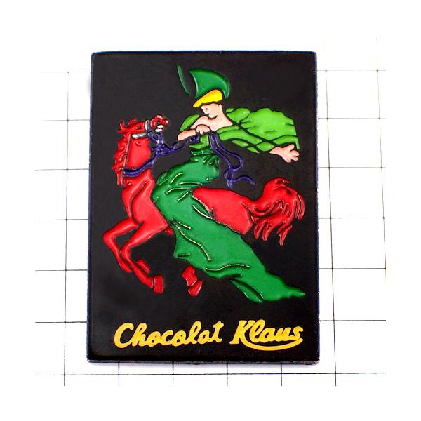 背景の１マスは５mmです。当店のピンバッジ はヴィンテージのレアな限定ピンバッジ です。それぞれのピンズの裏側の針には、新品の留め具をセットしてお送りします。新品の留め具代はピンズの商品代に含まれております。