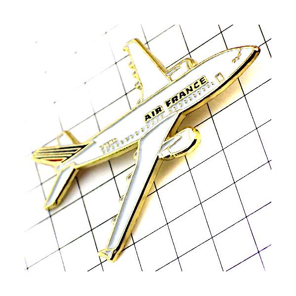 背景の１マスは５mmです。当店のピンバッジ はヴィンテージのレアな限定ピンバッジ です。それぞれのピンズの裏側の針には、新品の留め具をセットしてお送りします。新品の留め具代はピンズの商品代に含まれております。