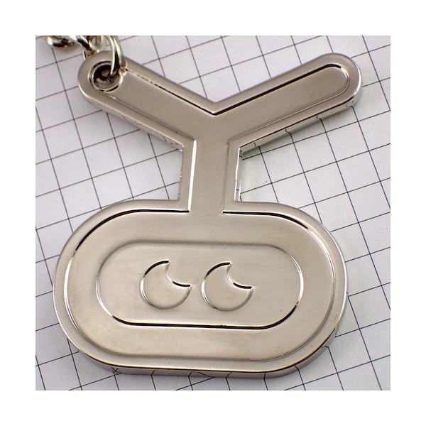 背景の１マスは５mmです。当店のキーホルダー はヴィンテージのレアな限定キーホルダー です。