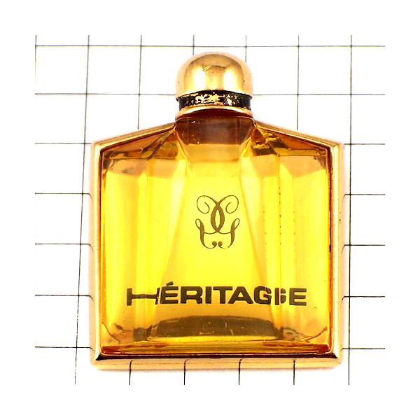 背景の１マスは５mmです。当店のピンバッジ はヴィンテージのレアな限定ピンバッジ です。それぞれのピンズの裏側の針には、新品の留め具をセットしてお送りします。新品の留め具代はピンズの商品代に含まれております。