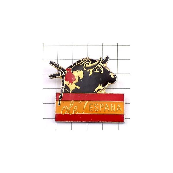背景の１マスは５mmです。当店のピンバッジ はヴィンテージのレアな限定ピンバッジ です。それぞれのピンズの裏側の針には、新品の留め具をセットしてお送りします。新品の留め具代はピンズの商品代に含まれております。