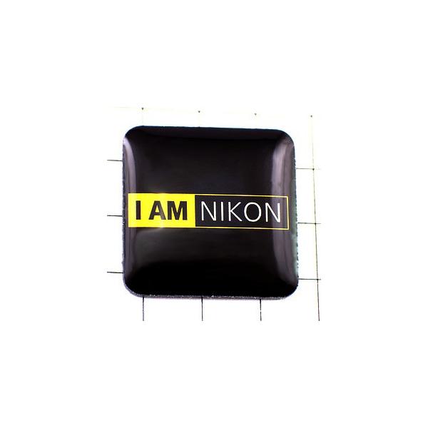 背景の１マスは５mmです。当店のピンバッジ はヴィンテージのレアな限定ピンバッジ です。それぞれのピンズの裏側の針には、新品の留め具をセットしてお送りします。新品の留め具代はピンズの商品代に含まれております。