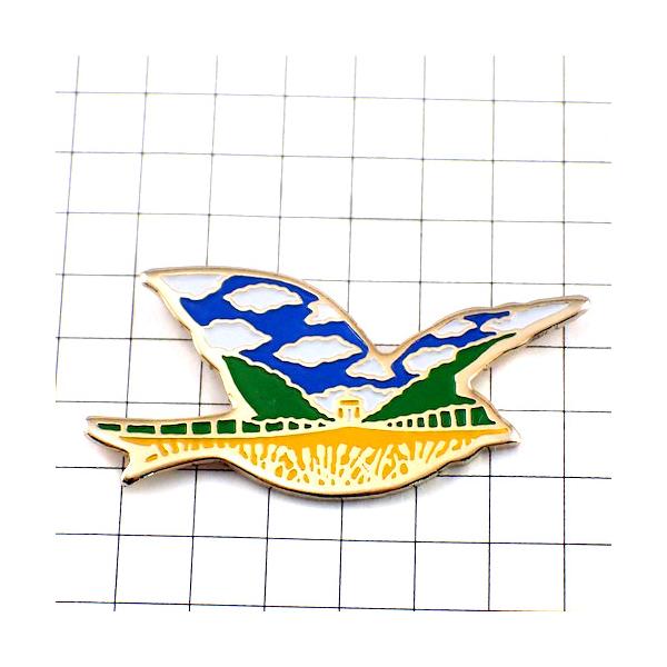 背景の１マスは５mmです。当店のピンバッジ はヴィンテージのレアな限定ピンバッジ です。それぞれのピンズの裏側の針には、新品の留め具をセットしてお送りします。新品の留め具代はピンズの商品代に含まれております。