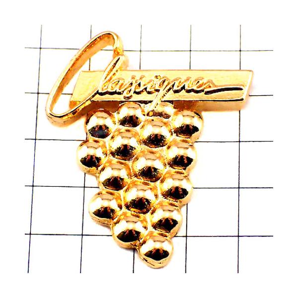 背景の１マスは５mmです。当店のピンバッジ はヴィンテージのレアな限定ピンバッジ です。それぞれのピンズの裏側の針には、新品の留め具をセットしてお送りします。新品の留め具代はピンズの商品代に含まれております。