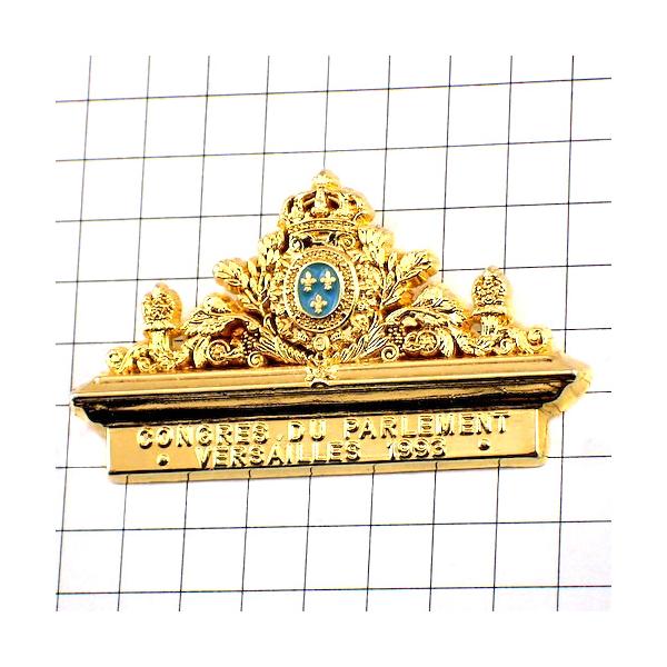 背景の１マスは５mmです。当店のピンバッジ はヴィンテージのレアな限定ピンバッジ です。それぞれのピンズの裏側の針には、新品の留め具をセットしてお送りします。新品の留め具代はピンズの商品代に含まれております。