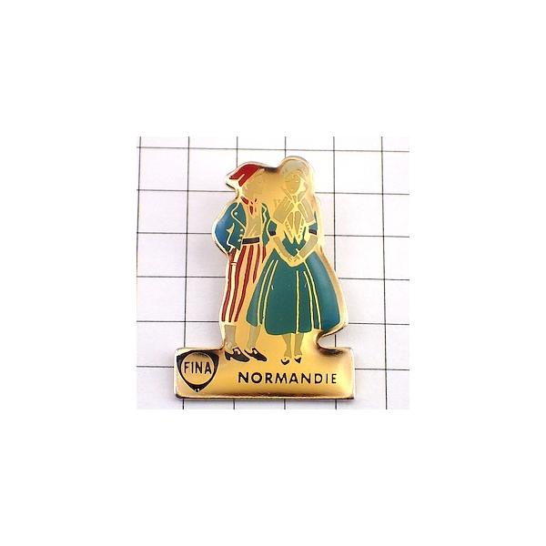 背景の１マスは５mmです。当店のピンバッジ はヴィンテージのレアな限定ピンバッジ です。それぞれのピンズの裏側の針には、新品の留め具をセットしてお送りします。新品の留め具代はピンズの商品代に含まれております。