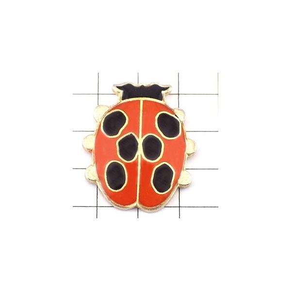背景の１マスは５mmです。当店のピンバッジ はヴィンテージのレアな限定ピンバッジ です。それぞれのピンズの裏側の針には、新品の留め具をセットしてお送りします。新品の留め具代はピンズの商品代に含まれております。