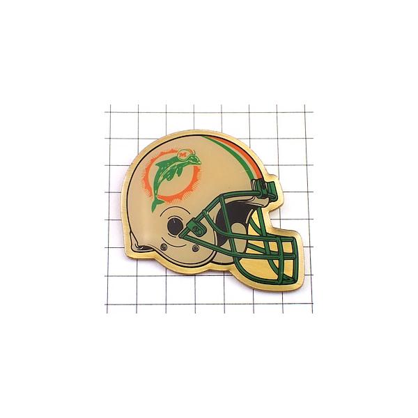 背景の１マスは５mmです。当店のピンバッジ はヴィンテージのレアな限定ピンバッジ です。それぞれのピンズの裏側の針には、新品の留め具をセットしてお送りします。新品の留め具代はピンズの商品代に含まれております。