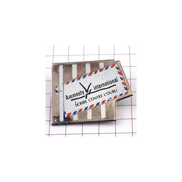 背景の１マスは５mmです。当店のピンバッジ はヴィンテージのレアな限定ピンバッジ です。それぞれのピンズの裏側の針には、新品の留め具をセットしてお送りします。新品の留め具代はピンズの商品代に含まれております。