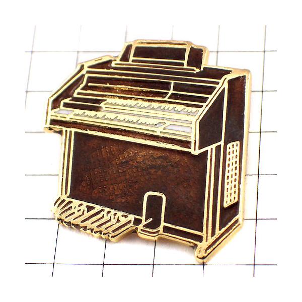 背景の１マスは５mmです。当店のピンバッジ はヴィンテージのレアな限定ピンバッジ です。それぞれのピンズの裏側の針には、新品の留め具をセットしてお送りします。新品の留め具代はピンズの商品代に含まれております。