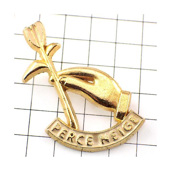 背景の１マスは５mmです。当店のピンバッジ はヴィンテージのレアな限定ピンバッジ です。それぞれのピンズの裏側の針には、新品の留め具をセットしてお送りします。新品の留め具代はピンズの商品代に含まれております。