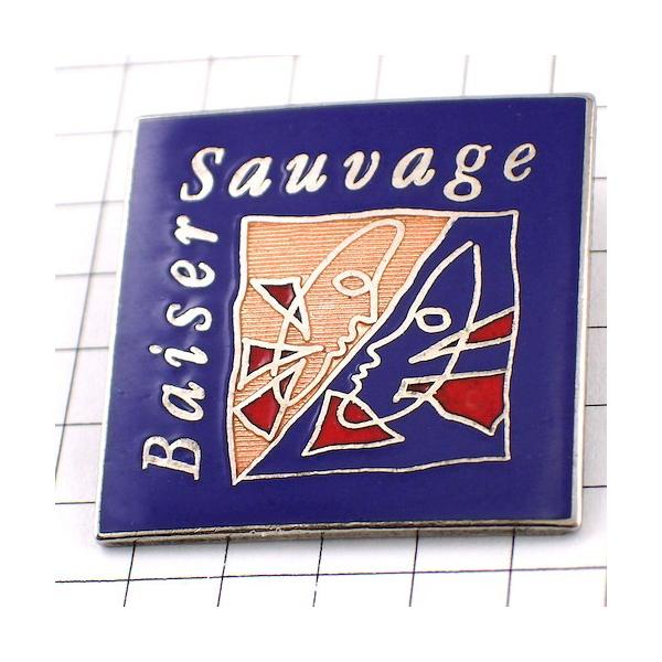 背景の１マスは５mmです。当店のピンバッジ はヴィンテージのレアな限定ピンバッジ です。それぞれのピンズの裏側の針には、新品の留め具をセットしてお送りします。新品の留め具代はピンズの商品代に含まれております。