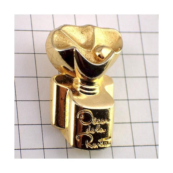 背景の１マスは５mmです。当店のピンバッジ はヴィンテージのレアな限定ピンバッジ です。それぞれのピンズの裏側の針には、新品の留め具をセットしてお送りします。新品の留め具代はピンズの商品代に含まれております。