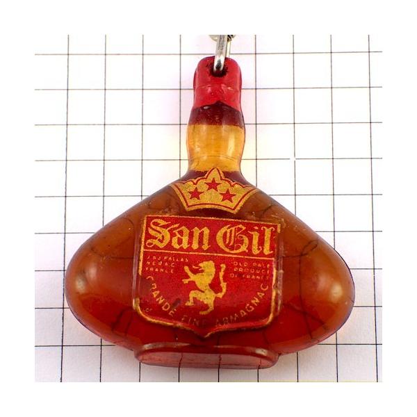 背景の１マスは５mmです。当店のキーホルダー はヴィンテージのレアな限定キーホルダー です。