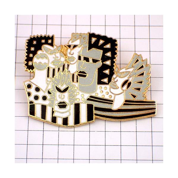 背景の１マスは５mmです。当店のピンバッジ はヴィンテージのレアな限定ピンバッジ です。それぞれのピンズの裏側の針には、新品の留め具をセットしてお送りします。新品の留め具代はピンズの商品代に含まれております。