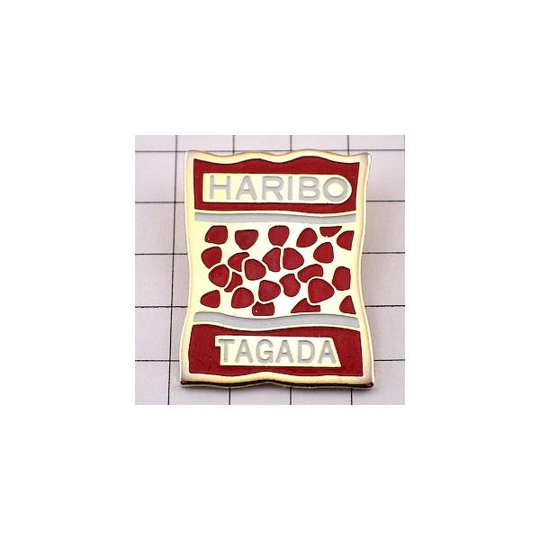 背景の１マスは５mmです。当店のピンバッジ はヴィンテージのレアな限定ピンバッジ です。それぞれのピンズの裏側の針には、新品の留め具をセットしてお送りします。新品の留め具代はピンズの商品代に含まれております。